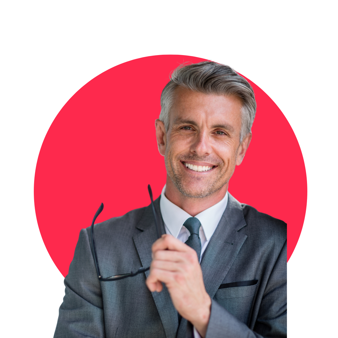 UAE CORPORATE TAX | REGISTER FOR CORPORATE TAX UAE CORPORATE TAX | REGISTER FOR CORPORATE TAX